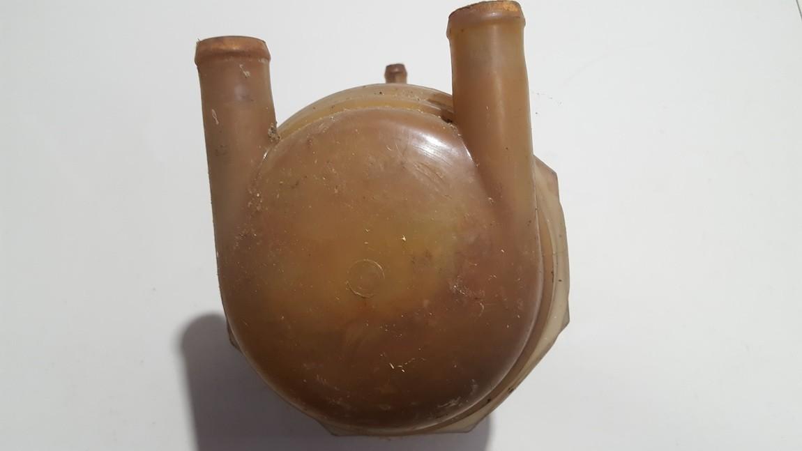 7700810997 used Expansion Tank coolant (RADIATOR EXPANSION TANK BOTTLE ...