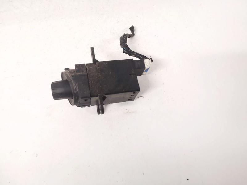 m30424 used Headlight Range Control Light Controller Lighting Honda ...