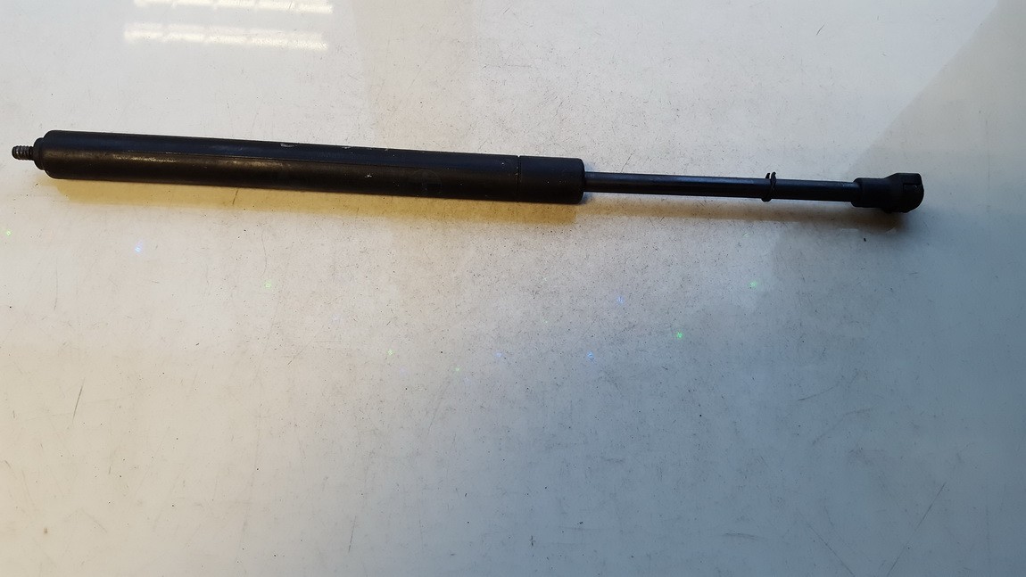 51248254281 5124-8254281 Hood Support (strut front hood) BMW 3-Series ...