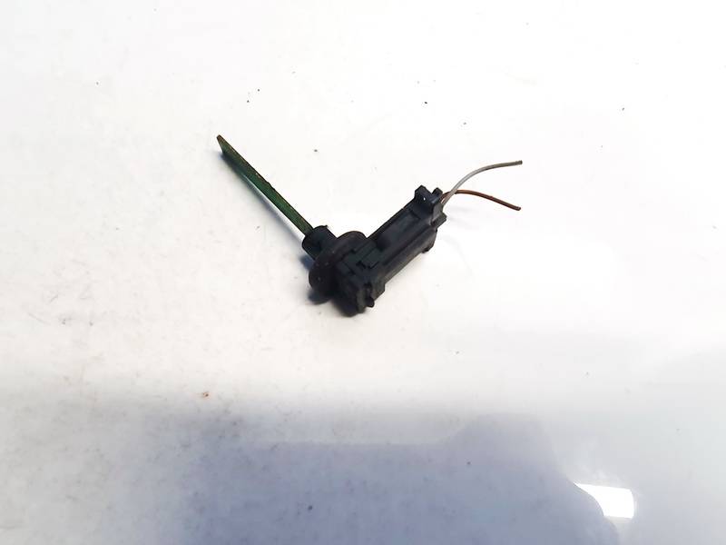 4B0820539 7843-00 Intake Air Temperature Sensor (Cabin Air Temperatur ...