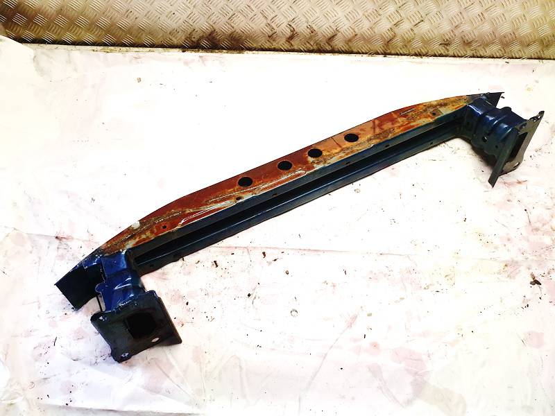 used used Rear Bumper Reinforcement Toyota Avensis 2004 2.0L ...