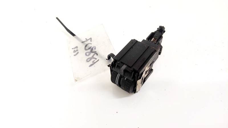3C0941333A USED Headlight Range Control Light Controller Lighting ...