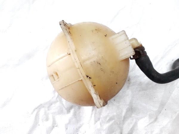 1h0121407 1h0 121 407 Expansion Tank coolant (RADIATOR EXPANSION TANK ...