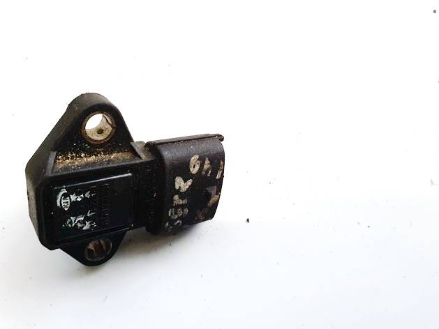 3930022600 39300-22600, 9470930501 Air Pressure MAP Sensor Manifold ...