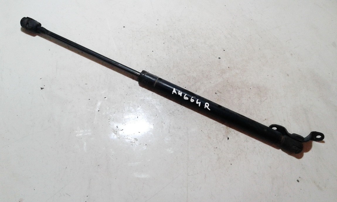 6N0827550A Volkswagen Polo 2001 Trunk Luggage Shock Lift Cylinder, Gas ...