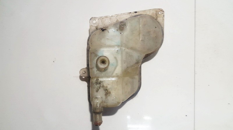 8d0121403c 8d0 121 403 c Expansion Tank coolant (RADIATOR EXPANSION ...