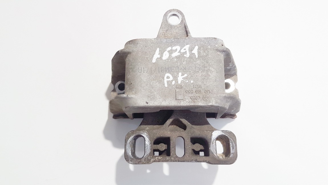 1j0199262bf used Engine Mounting and Transmission Mount (Engine support ...