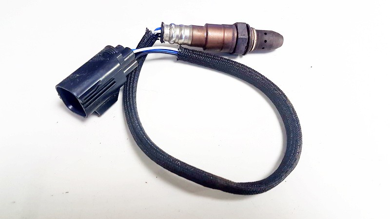 31439621 used Lambda sensor 4 wires, White Black Black Blue Volvo XC 40 ...