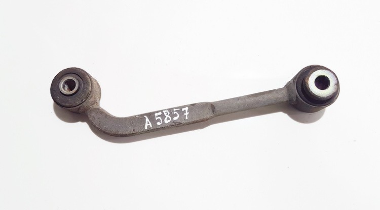 A2033260781 Mercedes-Benz C-CLASS 2004 Sway Bar Link (Stabilizer Link ...