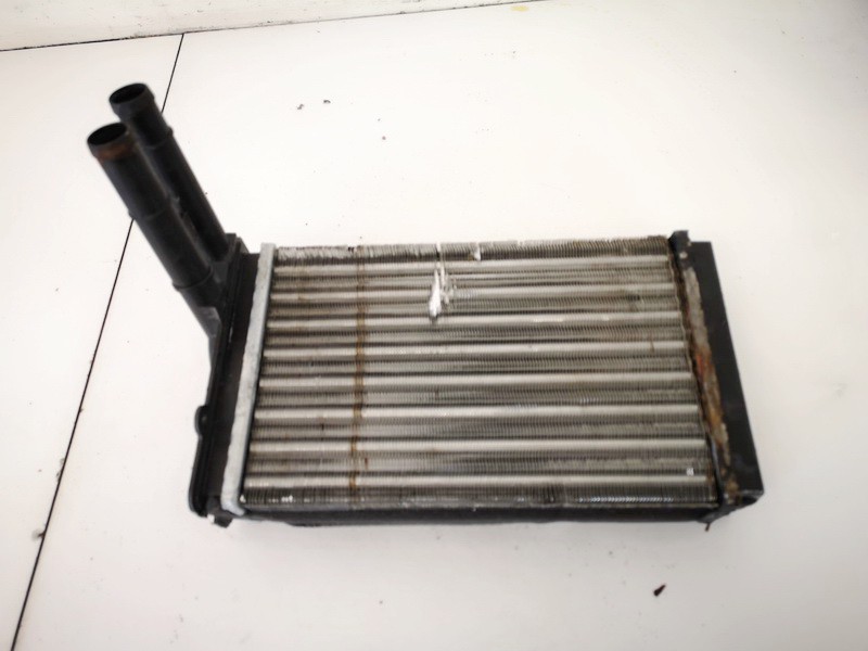 used used Heater radiator (heater matrix) Audi A4 1997 1.9L ...
