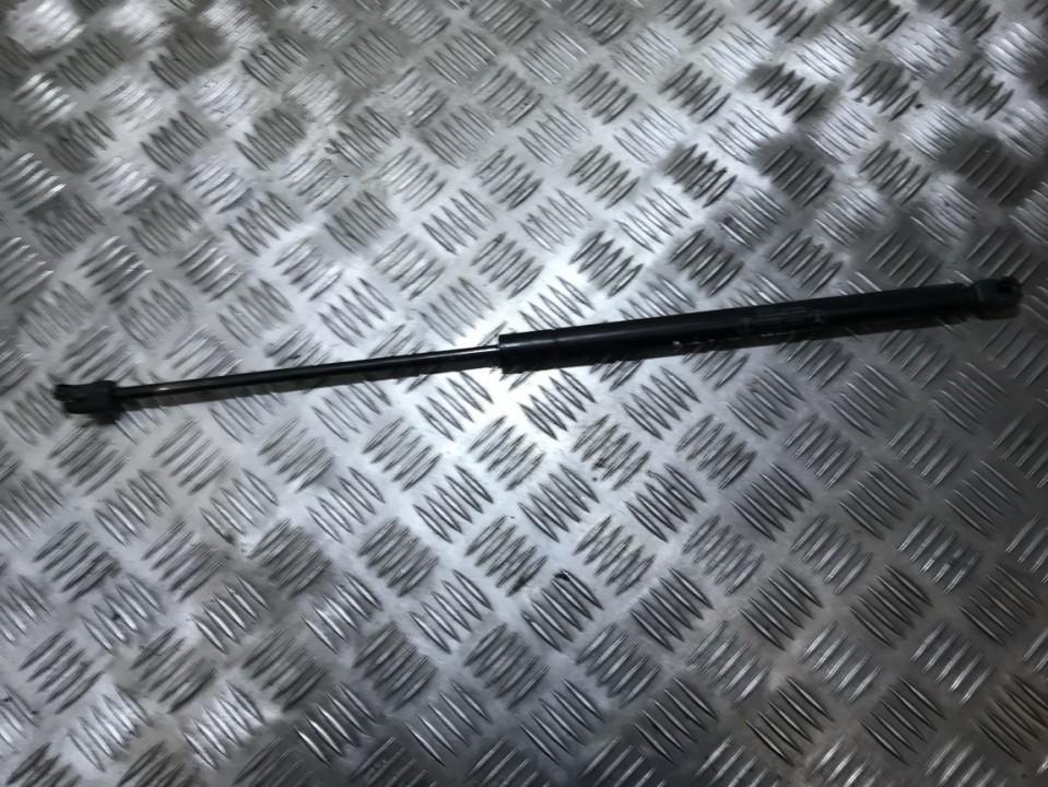 a1689800164 used Trunk Luggage Shock Lift Cylinder, Gas Pressure Spring ...