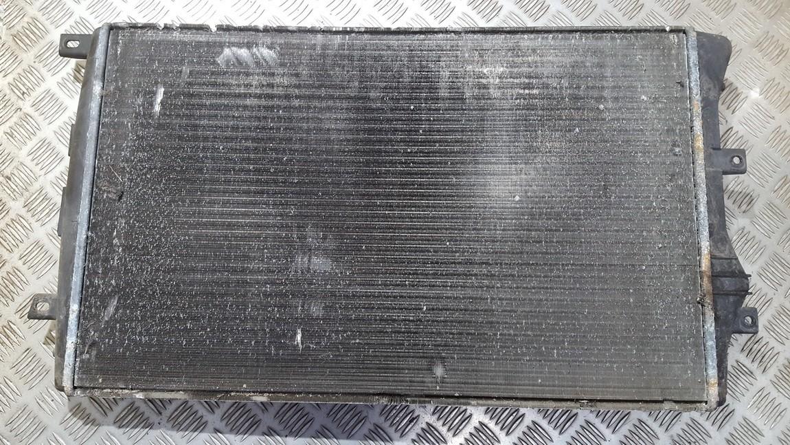 1k0121253aa rm1425, 872272s, Radiator-Water Cooler Volkswagen Golf 2004 ...