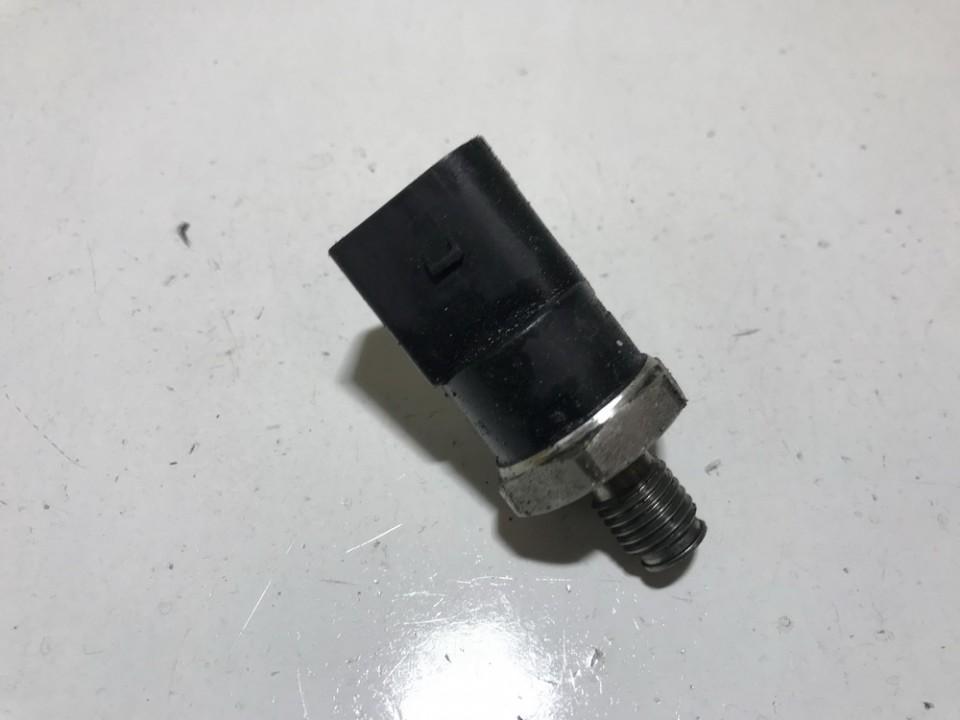 a0041537528 rd0001 FUEL RAIL HIGH PRESSURE SENSOR Mercedes-Benz E-CLASS ...