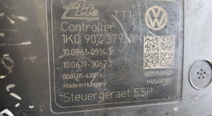 1K0614517BJ 10.0212-0300.4, 10.02120300.4, 10021203004, 1K0907379AN, 10 ...