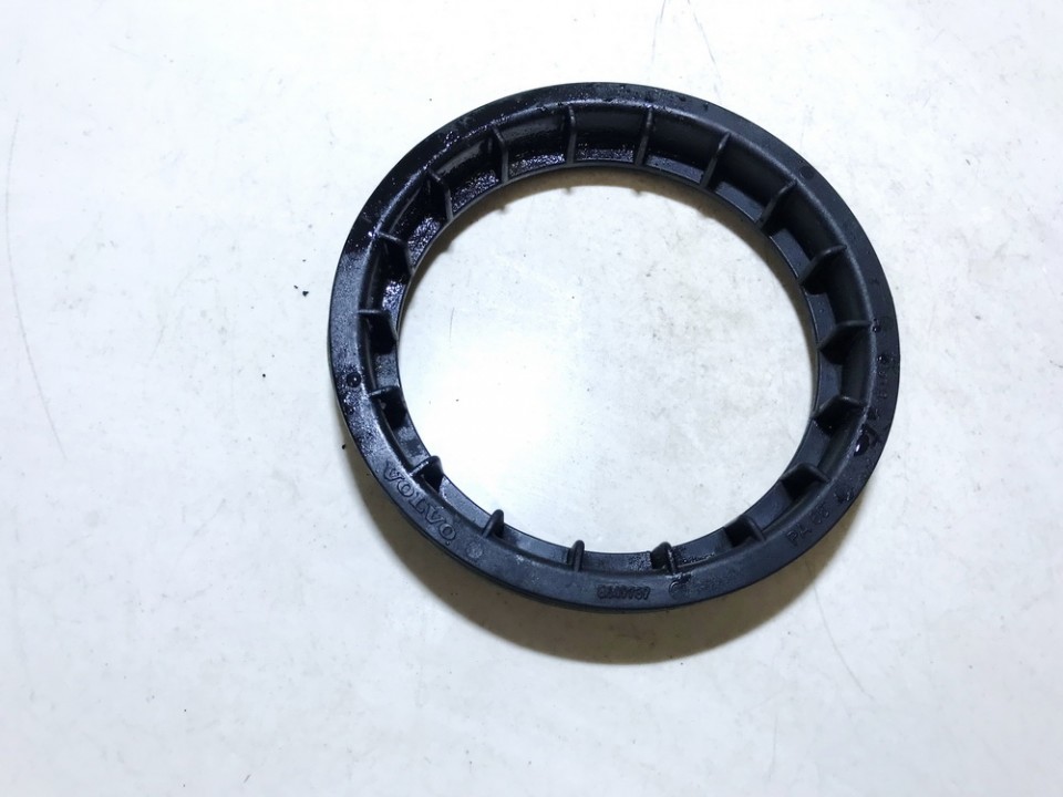 8649739 used Fuel door Gas cover Tank cap (FUEL FILLER FLAP) Volvo XC ...