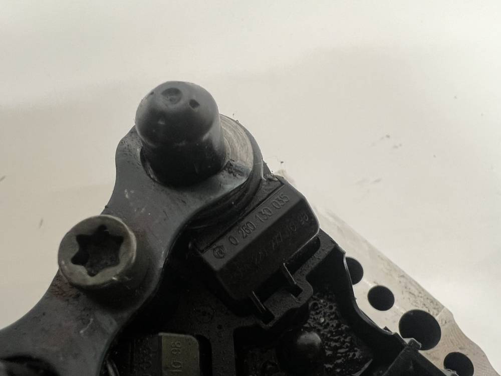 a0034462410 a1693701106, 119070418040, 219040313040, a2202770998 ...