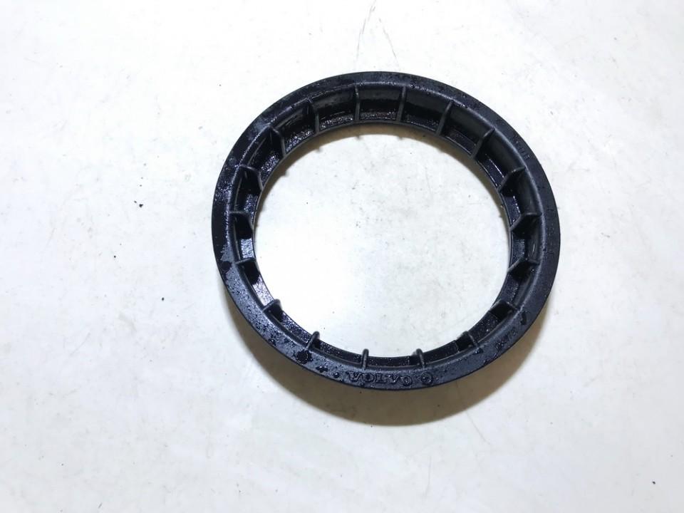 8649739 used Fuel Pump Locking Seal Cover O Ring Volvo XC 90 2006 2.4L ...