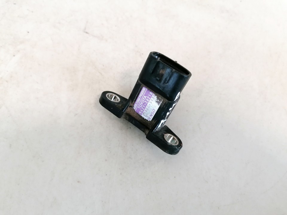 8942120210 89421-20210, 079800-5130 Air Pressure MAP Sensor Manifold ...