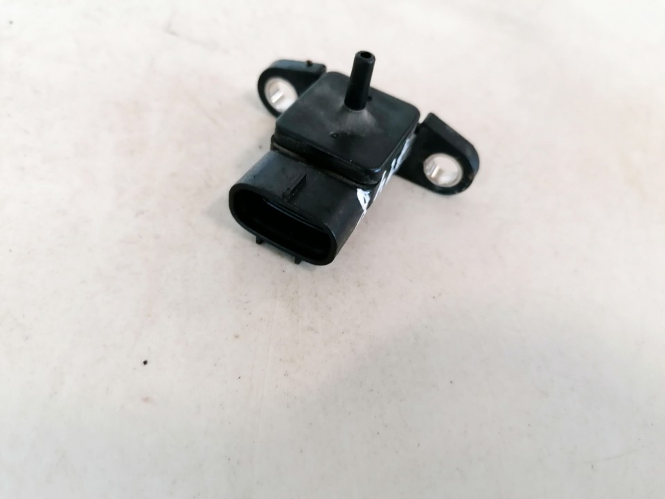 8942120210 89421-20210, 079800-5130 Air Pressure MAP Sensor Manifold ...