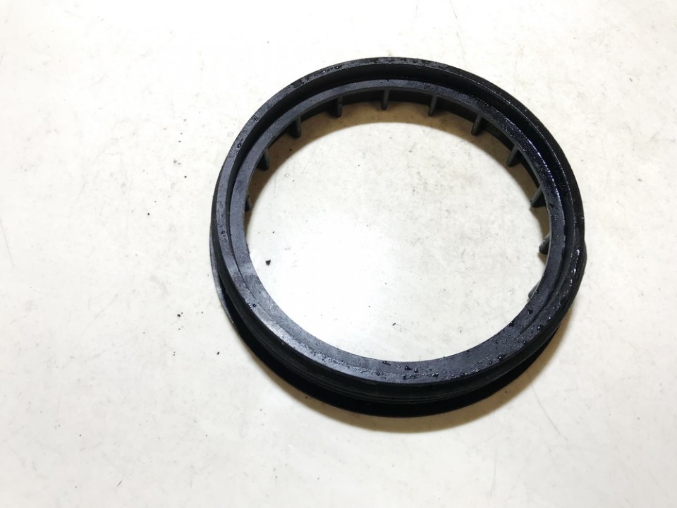 8649739 used Fuel Pump Locking Seal Cover O Ring Volvo XC 90 2006 2.4L ...