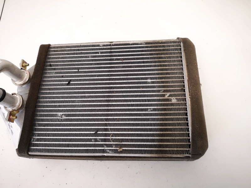 used used Heater radiator (heater matrix) Mercedes-Benz ML-CLASS 2000 3 ...