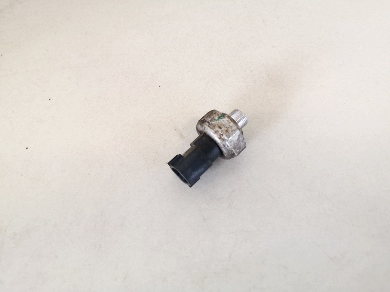 4990007880 499000-7880 Pressure Switch, air conditioning AC Pressure ...