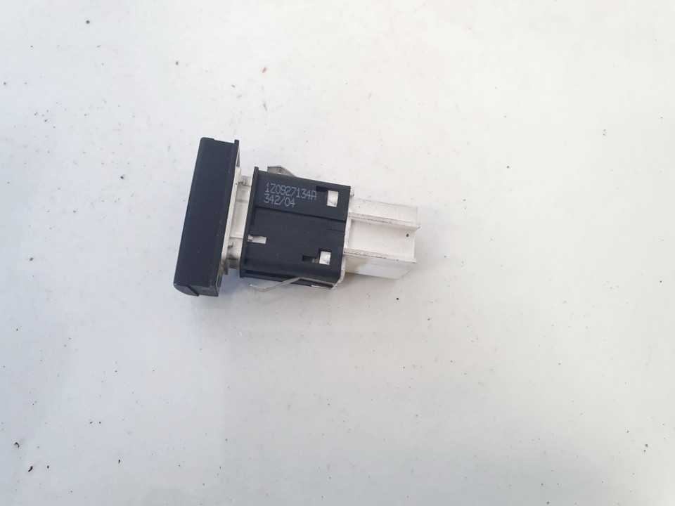 1z0927134A used ESP Switch Button Skoda Octavia 2005 2.0L - EIS01466701 ...