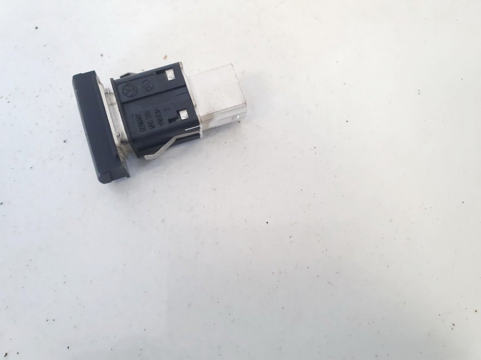 1z0927134A used ESP Switch Button Skoda Octavia 2005 2.0L - EIS01466701 ...