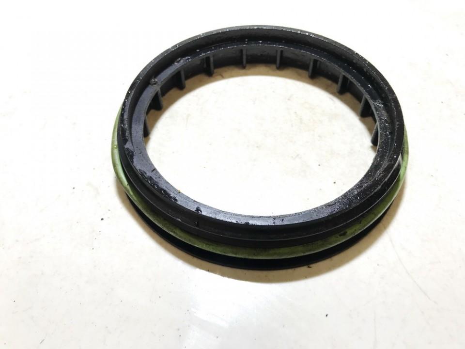 8649739 used Fuel door Gas cover Tank cap (FUEL FILLER FLAP) Volvo XC ...
