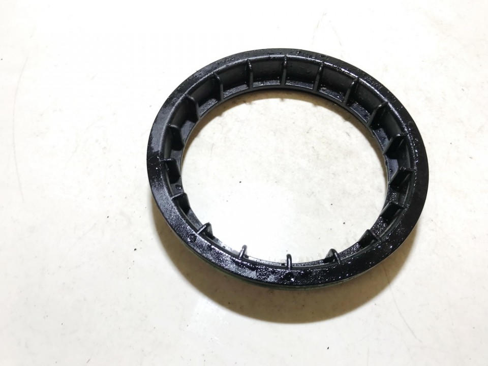 8649739 used Fuel door Gas cover Tank cap (FUEL FILLER FLAP) Volvo XC ...