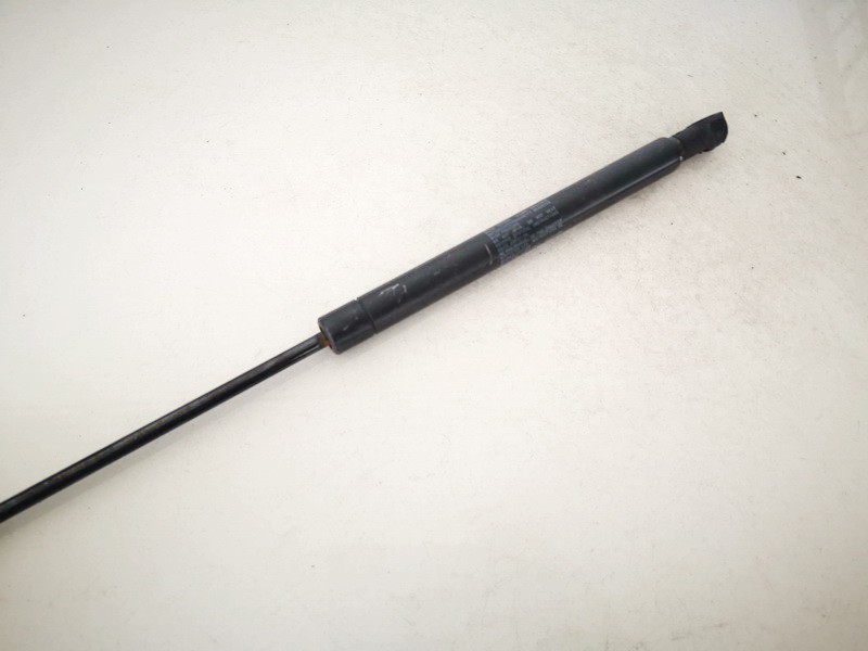 318355 used Trunk Luggage Shock Lift Cylinder, Gas Pressure Spring ...