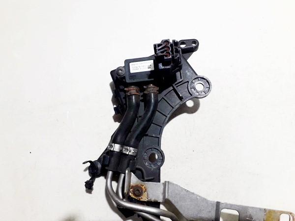 fw935l200aa czq7a16c15a DPF Pressure Sensor (DPF Exhaust Differential ...