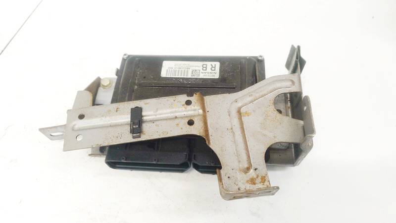 MEC32590 MEC32-590, MEC32590A1 ECU Engine Computer (Engine Control Unit ...