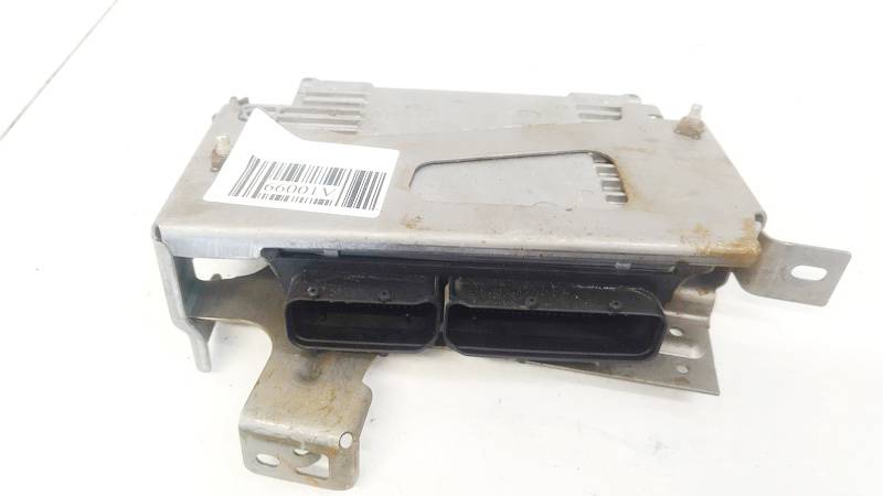 MEC32590 MEC32-590, MEC32590A1 ECU Engine Computer (Engine Control Unit ...
