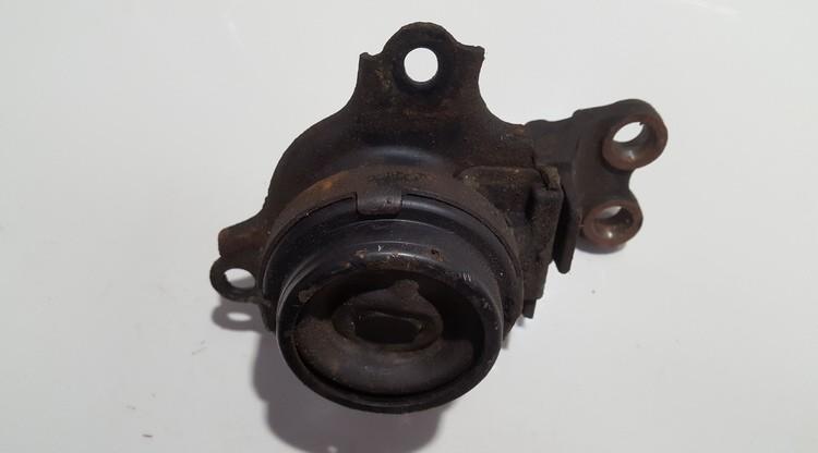 used used Engine Mounting and Transmission Mount (Engine support) Honda ...