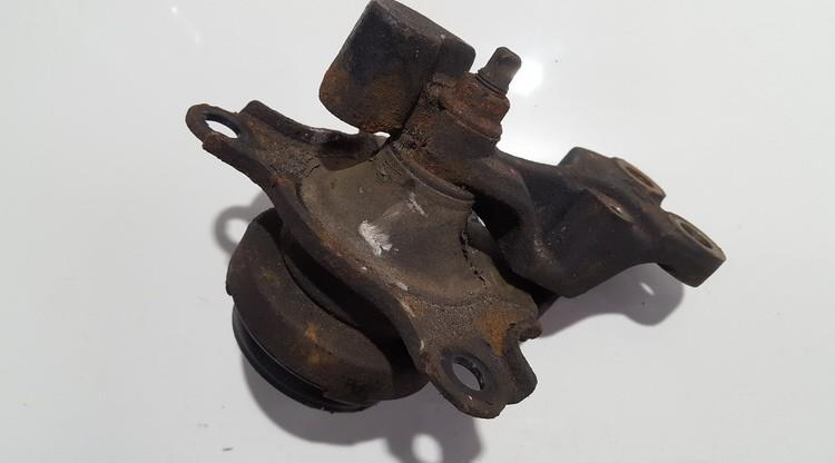 used used Engine Mounting and Transmission Mount (Engine support) Honda ...