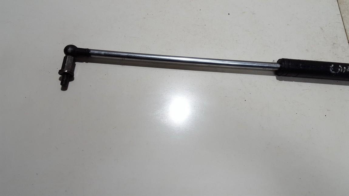 used used Trunk Luggage Shock Lift Cylinder, Gas Pressure Spring ...