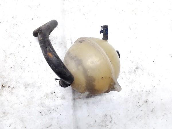 1h0121407 1h0 121 407 Expansion Tank coolant (RADIATOR EXPANSION TANK ...