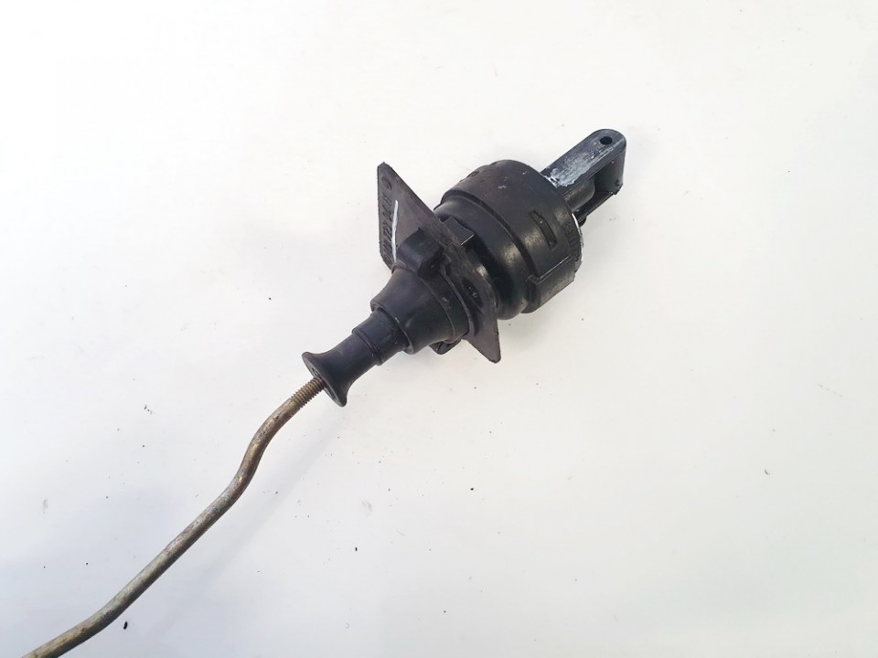 400139 1407230411 Door Vacuum Central Locking Mechanism (Actuator ...