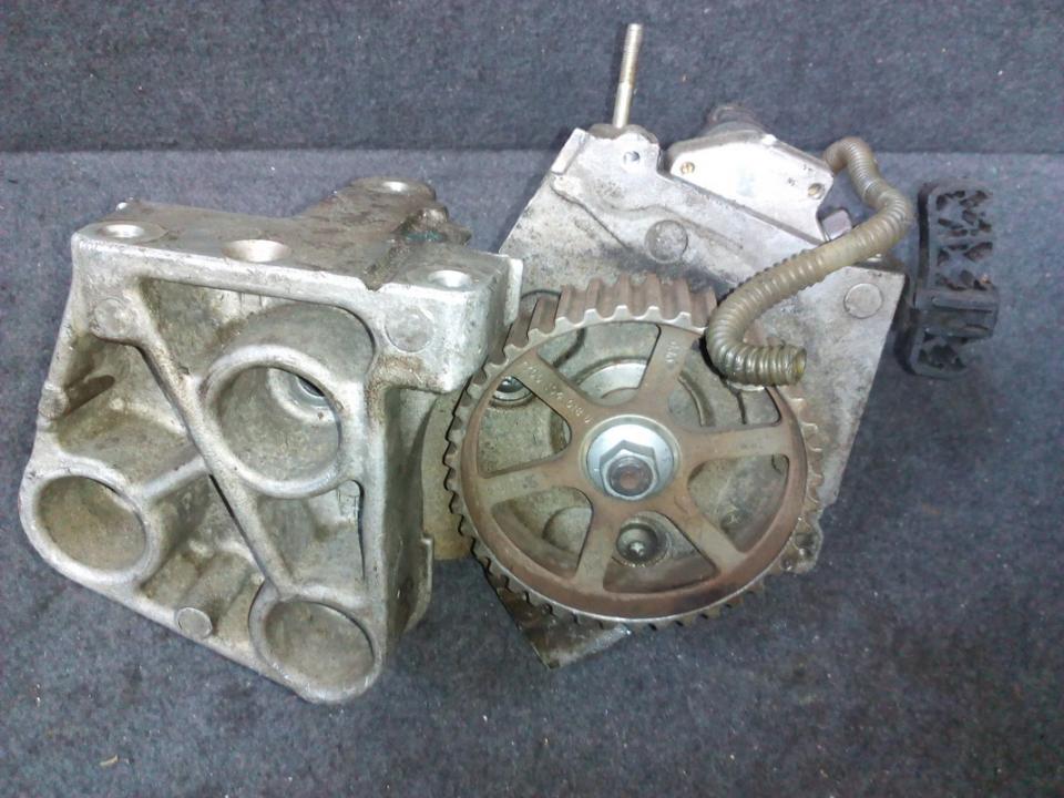 0445010075 770010401 8200108225 High Pressure Injection Pump Renault ...