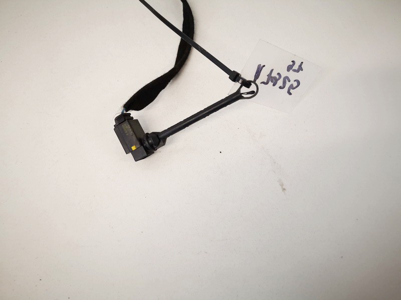 a64200100 used Intake Air Temperature Sensor (Cabin Air Temperatur ...