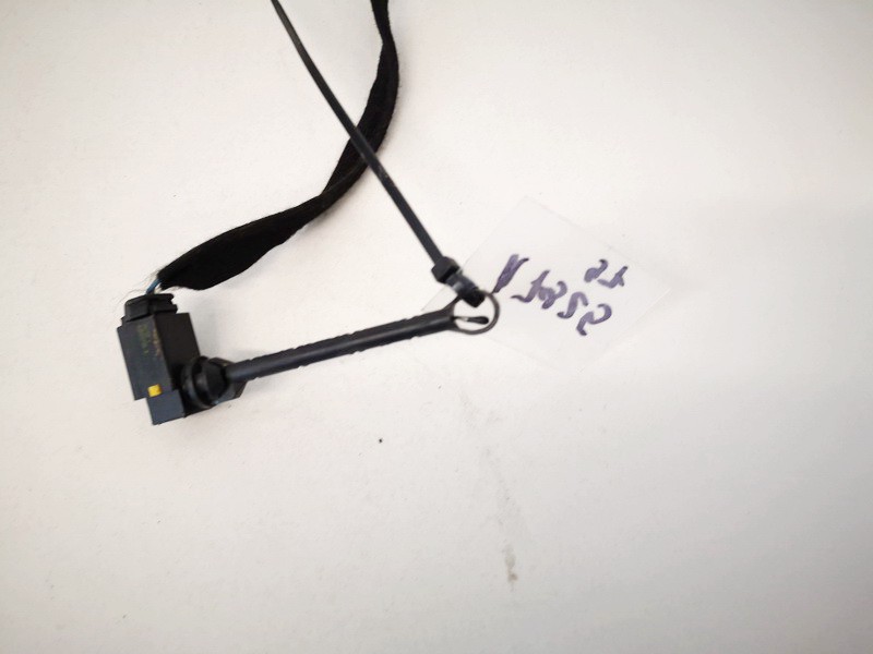 a64200100 used Intake Air Temperature Sensor (Cabin Air Temperatur ...