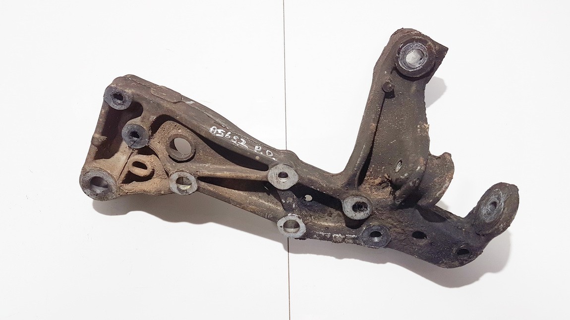 used used Control arm - front right Volkswagen Golf 2008 1.9L ...