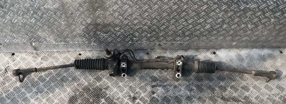 LHD Renault Kangoo 2003 Steering column | EuroImpex