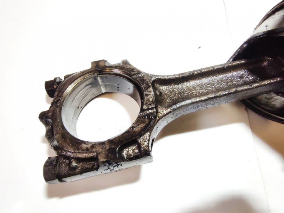 used Piston and Conrod (Connecting rod) Alfa-Romeo 146 1996 1.9L ...