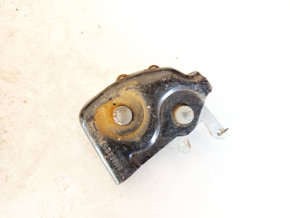 19663 846ae2857 Seat Lock Latch assembly Chrysler Voyager Grand 2008 3 ...