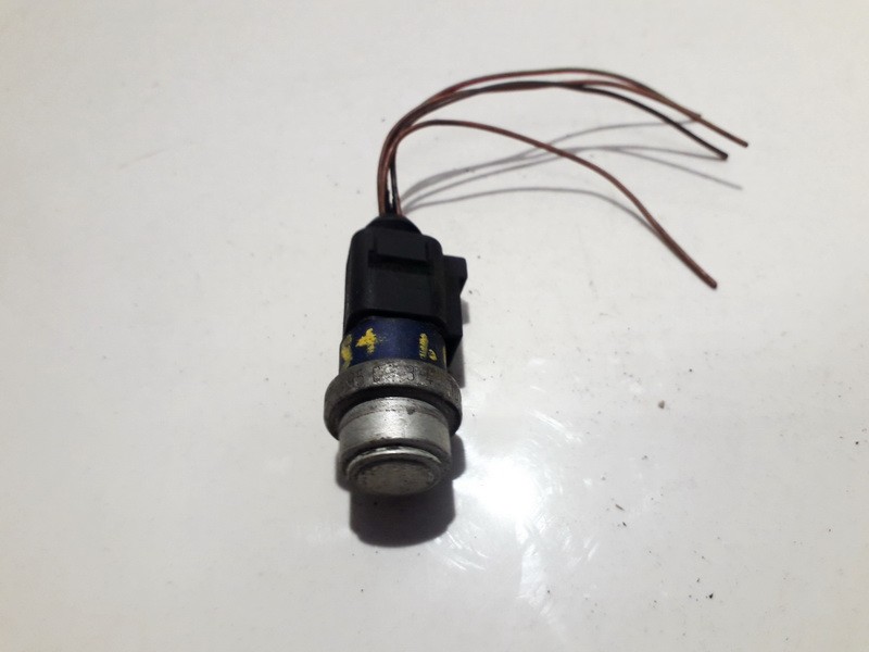 4B0973712 USED Engine Coolant Water Temperature Sensor (Temp Sensor ...