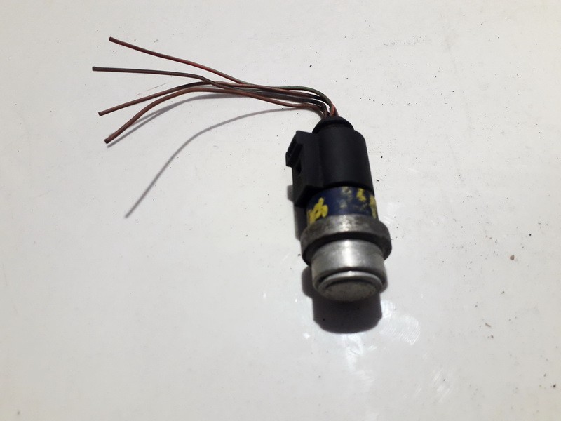 4B0973712 USED Engine Coolant Water Temperature Sensor (Temp Sensor ...