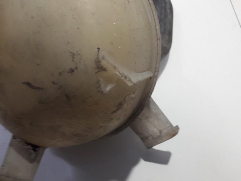 904100583 90410058-3, 90410057-2, 904100572 Expansion Tank coolant ...