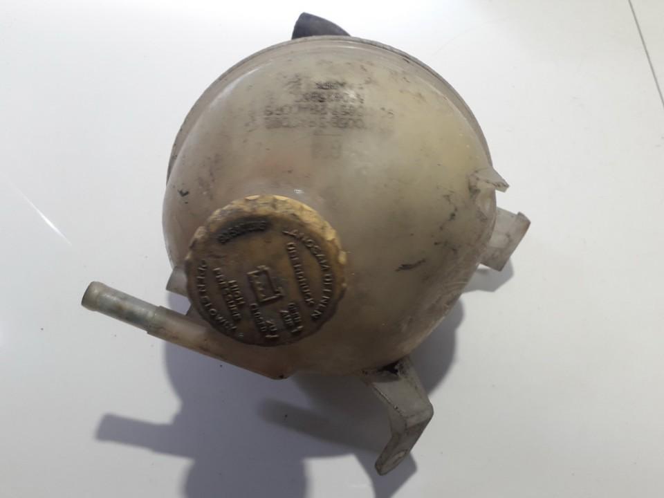 904100583 90410058-3, 90410057-2, 904100572 Expansion Tank coolant ...